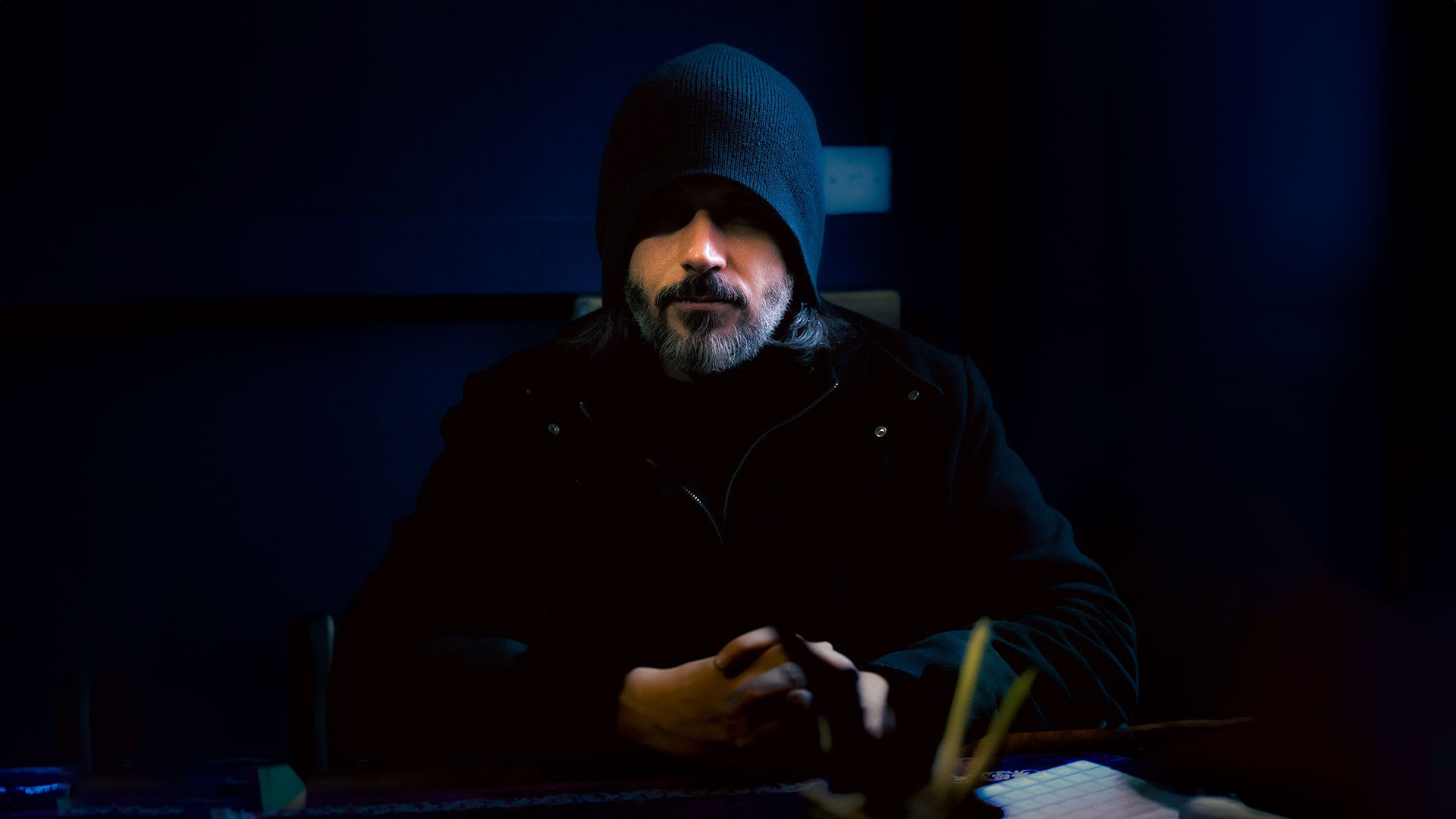 Who is Aba Al-Sadiq – The Ahmadi Religion of Peace and Light