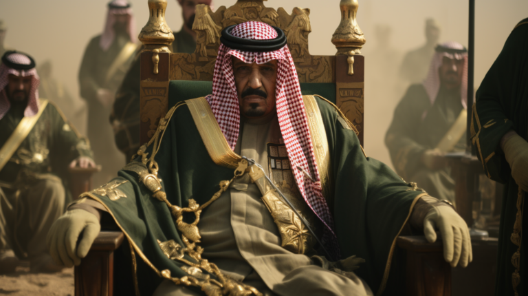 Our Beliefs (articles) - The Ahmadi Religion of Peace and Light