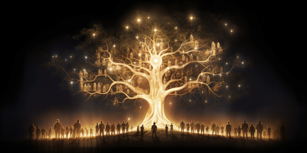 Our Gospel – The Ahmadi Religion of Peace and Light