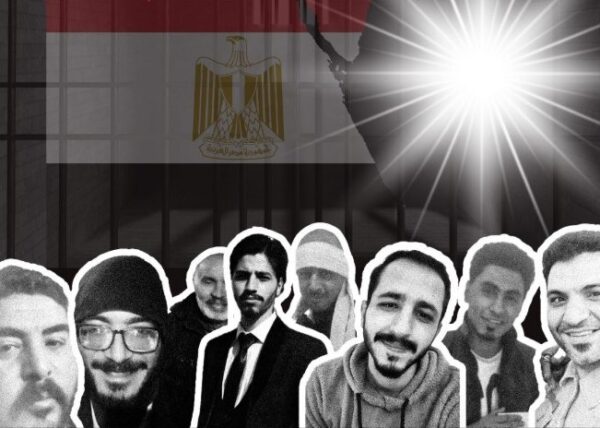 BREAKING NEWS: Outrage as AROPL Member Sentenced to 6 Months in ...